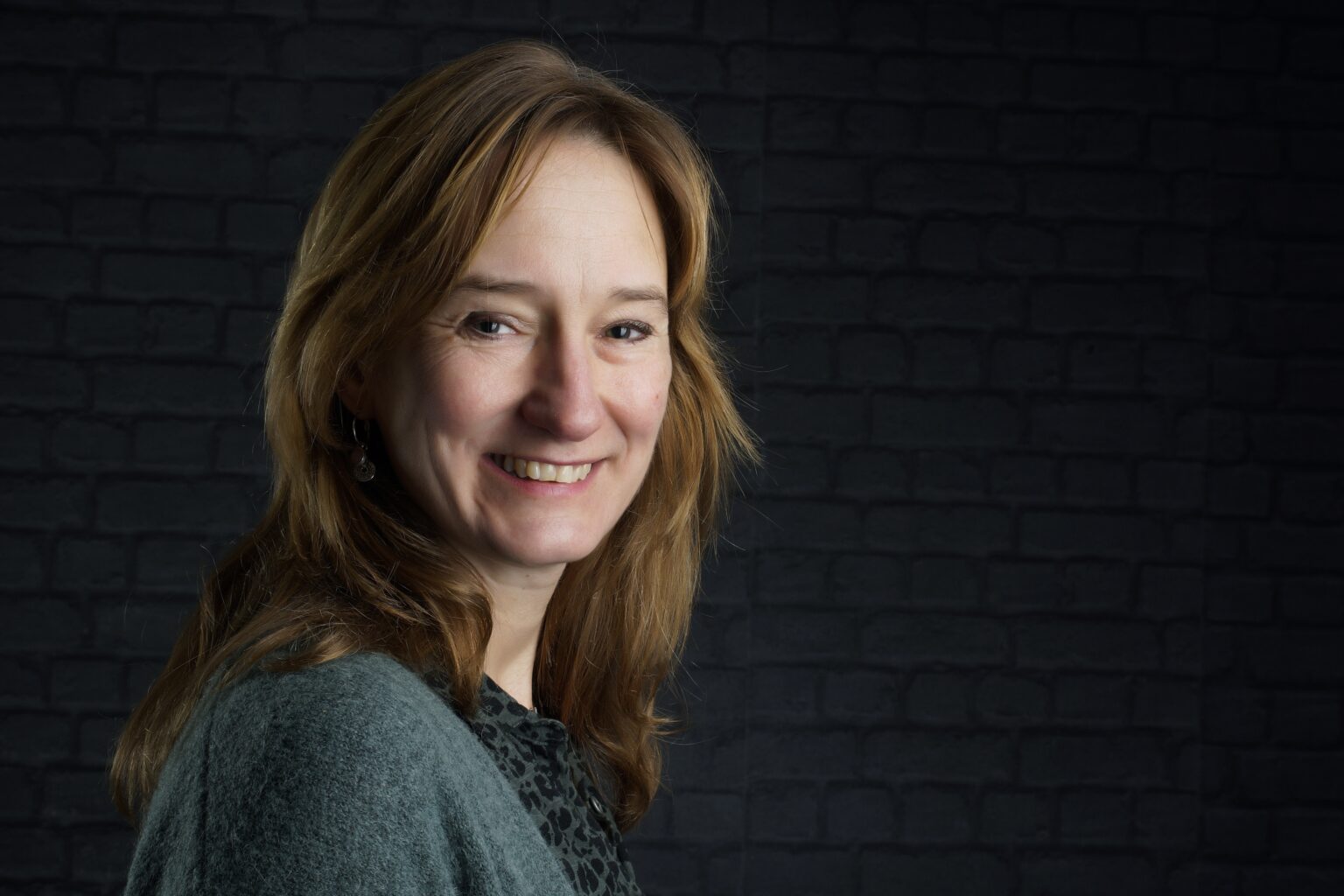 Jeugdstrafrecht | Kinderrechten in Beweging